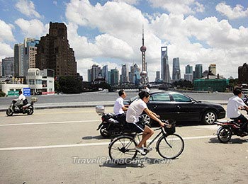 Shanghai Weather : 네이버 블로그