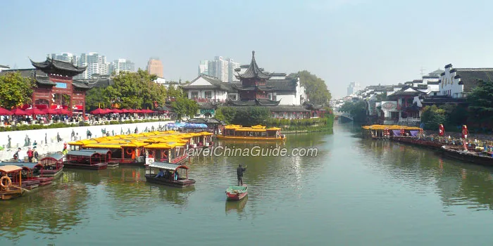 10 Best Cities in China for Budget Travelers, Cheap China Tour