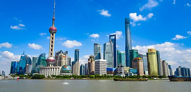 Shanghai Travel China: Facts, Attractions, City Map, Weather, Tips Shanghai Travel China: Facts, Attractions, City Map, Weather, Tips