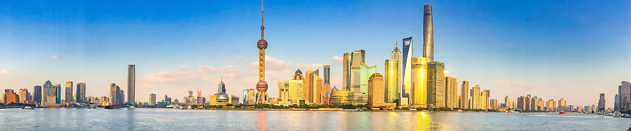 Shanghai Travel China: Facts, Attractions, City Map, Weather, Tips Shanghai Travel China: Facts, Attractions, City Map, Weather, Tips