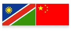 Chinese Embassy in Namibia, Windhoek: Visa Fees & Contact Info.