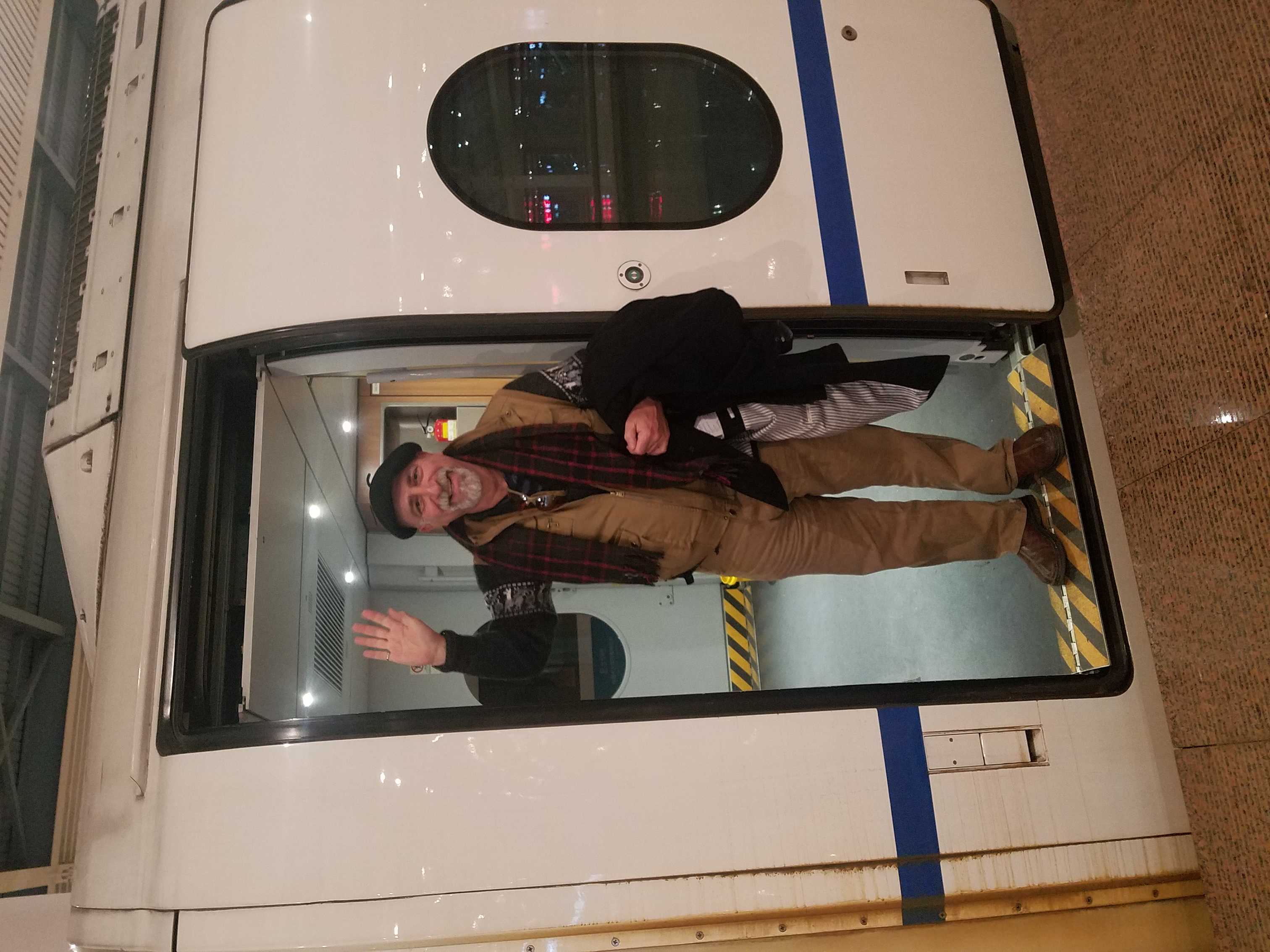 China Trains Tickets, Best Rail Booking Service, Realtime Schedule