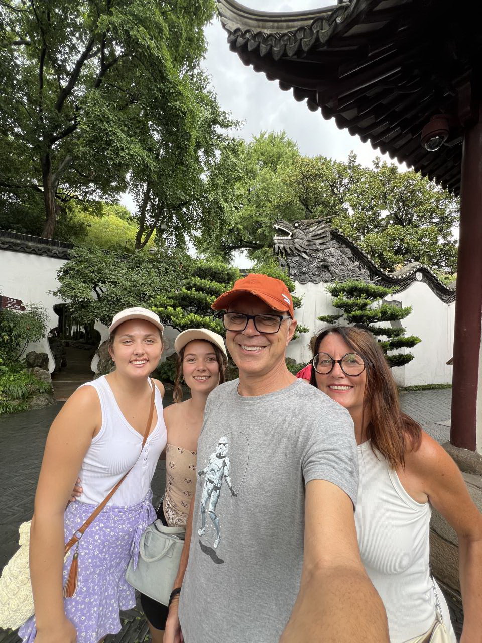 Yu Garden Tickets, Yuyuan Garden Entrance Fee, Opening Hours